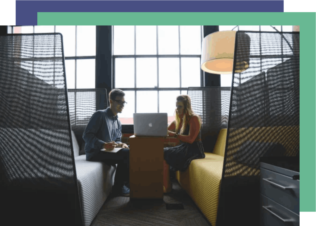 Services - Freedom Counseling Center