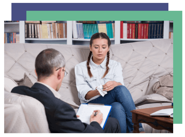 Services - Freedom Counseling Center