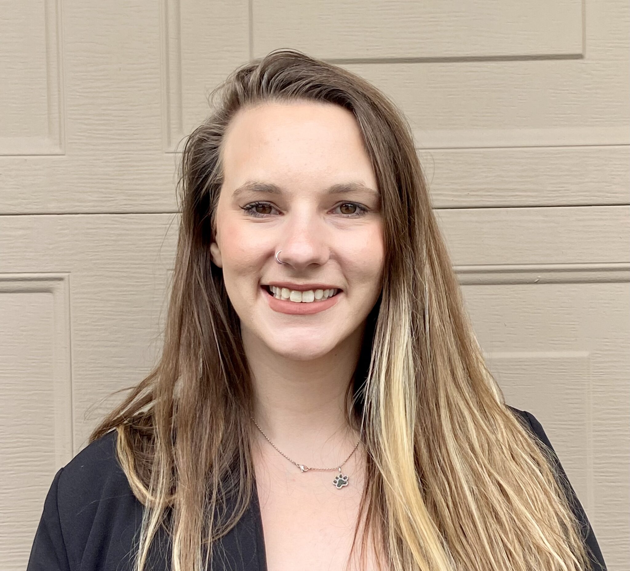 About - Freedom Counseling Center